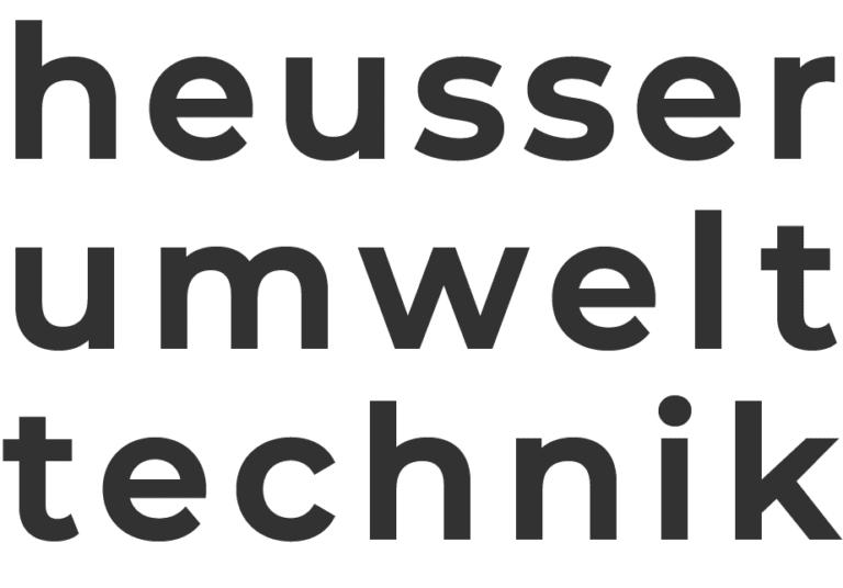 Partner-Unternehmen - Dimatec